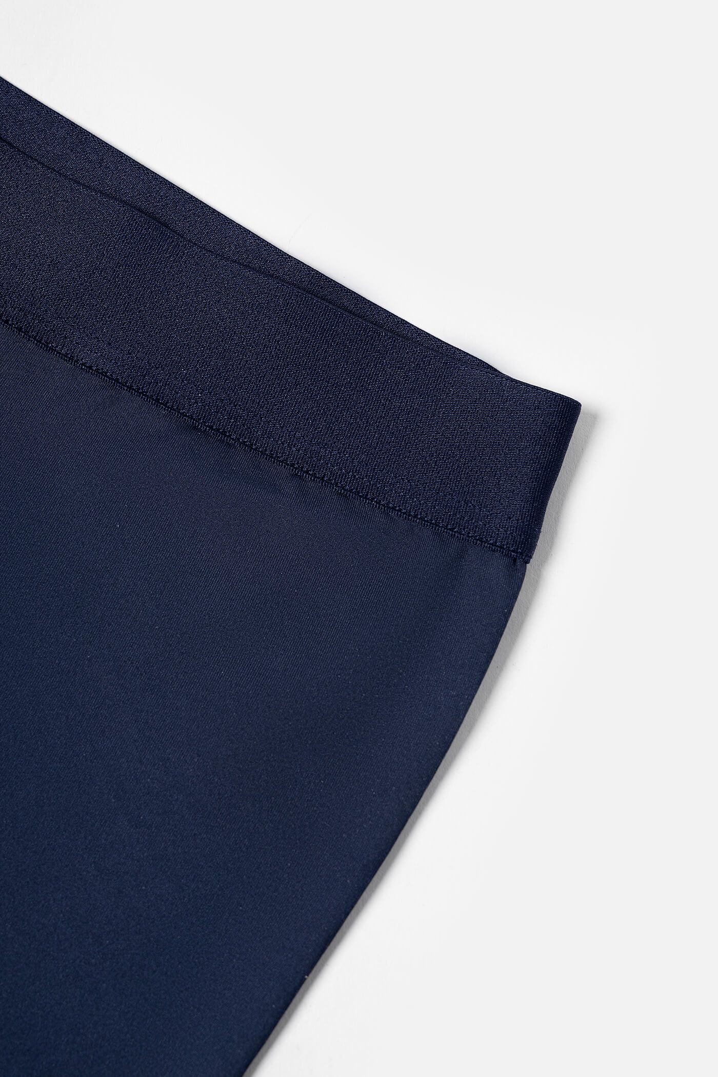 Combo 03 Quần Lót Nam Trunk Excool Microfiber Seamless - Coolmate