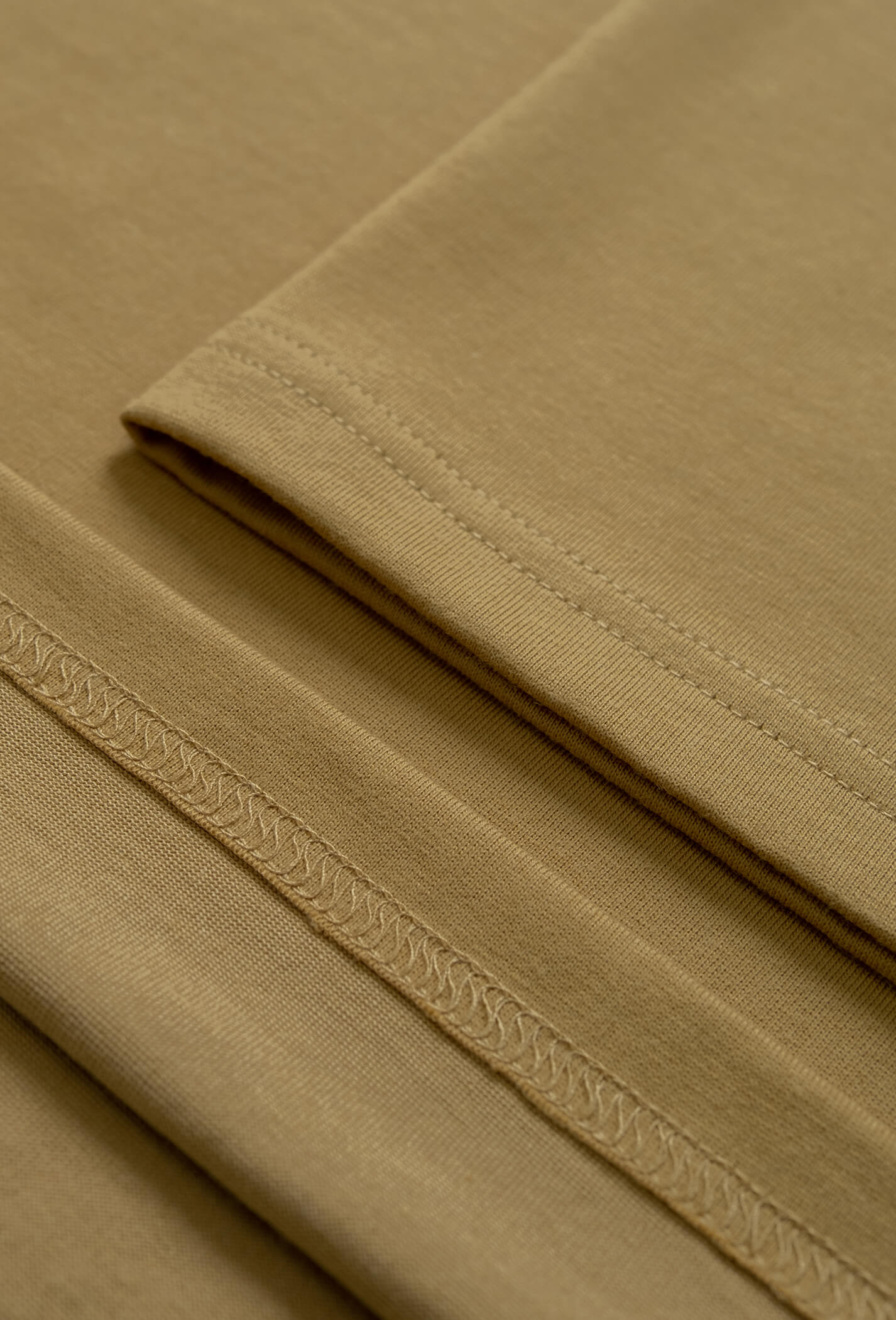 Áo thun nam ngắn tay MARVEL Craft Logo Graphic Thời Trang - Coolmate