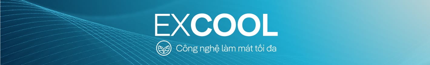 Top Sản Phẩm Thời Trang Ứng Dụng Công Nghệ Siêu Hot Cho Chàng - Coolmate